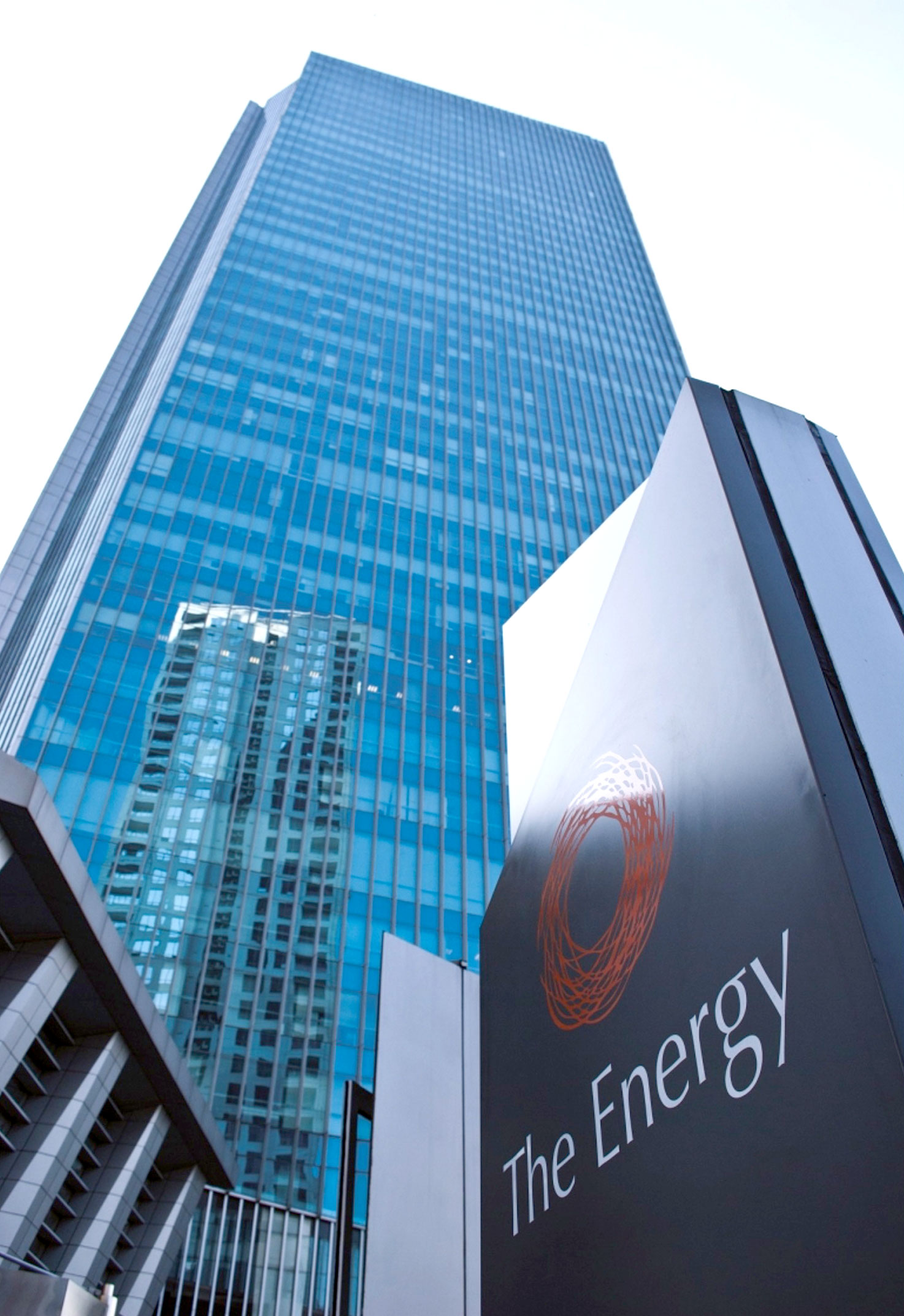 Project - Tokyu Property Management Indonesia